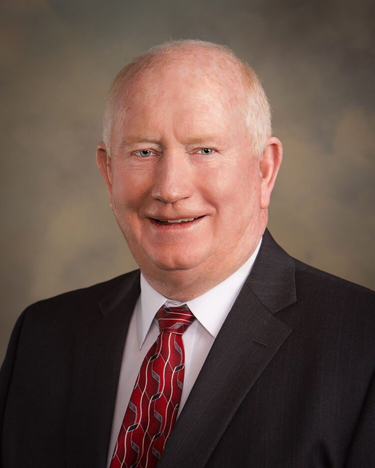 Bert Wilson | News, Sports, Jobs - Daily Herald